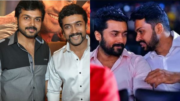 അണ്ണൻ പുകവലി നിർത്തിയിട്ട് വർഷങ്ങളായി, എന്നാൽ ഒറ്റദിവസം കൊണ്ട് അതെല്ലാം ...