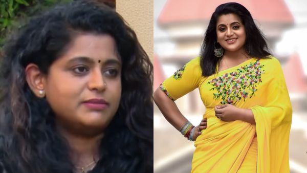 ആ ടൊവിനോ പടം പൊട്ടിയപ്പോൾ സമാധാനമായി; എന്റെ പതിനഞ്ച് ദിവസത്തെ പണി ...