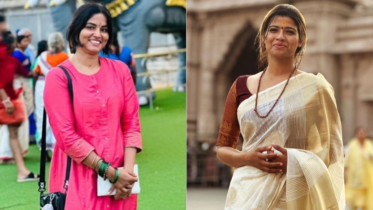 'മനപൂർവ്വം തെറ്റുകൾ ചെയ്യാത്തവരുടെ കൂടെ ദൈവം ഉണ്ടാകും; അപ്പോൾ എന്തിന് ...