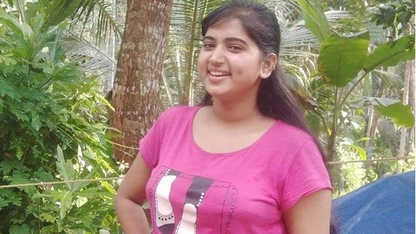 സിനിമയുടെ ഓഡിഷന് പോയപ്പോള്‍ അഡ്ജസ്റ്റ്‌മെന്റ് ചോദിച്ചു; നേരായ വഴിക്ക് ...