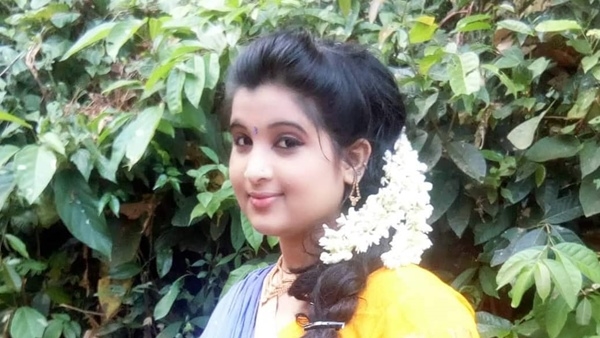 കല്യാണം കഴിച്ചോട്ടെ, പൊന്നു പോലെ നോക്കാം! രാത്രി വീഡിയോ കോളില്‍ വരുമോ? മെസേജുകളെക്കുറിച്ച് ...