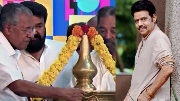 'ആ സിനിമയ്ക്ക് കൂട്ടത്തിലിരിക്കാൻ യോ ഗ്യതയില്ലെന്ന് പറഞ്ഞത് ഏത് ...