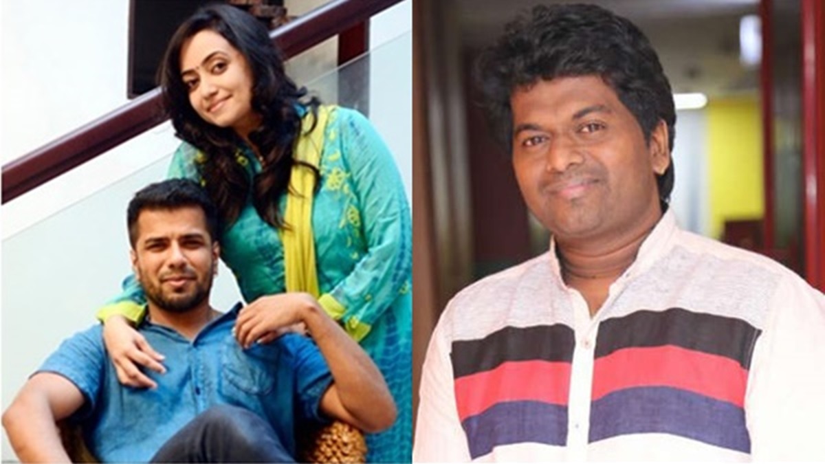 അഞ്ച് വര്‍ഷമായി ചേച്ചി ഇവിടെയുണ്ട്, സ്വന്തം വീട്ടില്‍ ഇങ്ങനെ സംഭവിച്ചാല്‍ എന്നും ഇന്റര്‍വ്യു ...