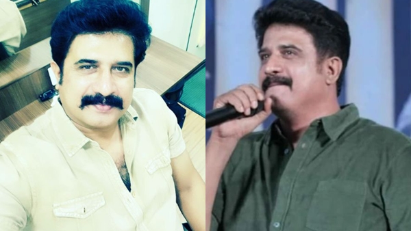 സീരിയൽ അഭിനയം നിർത്താൻ കാരണം; ഏഴ് വർഷമാണ് ആ സീരിയൽ ഓടിയത്; ജയകൃഷ്ണ ...