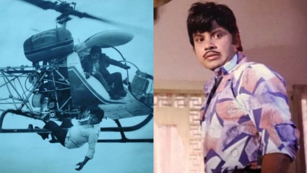 'ചിതയെരിഞ്ഞ് തീർന്നപ്പോഴേക്കും അവിടുത്തെ മണ്ണ് വാരിക്കൊണ്ടുപോയി, ജനം ...