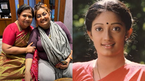 കനകയുടെ പ്രശ്നങ്ങൾ അവസാനിച്ചു; അവൾ സന്തോഷവതി; വീട്ടിൽ പോയി കണ്ട് കുട്ടി ...