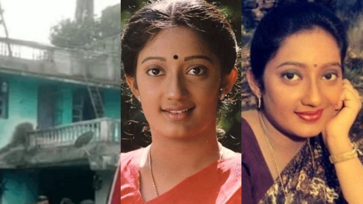 കനകയെ കാണാൻ വീട്ടിലേക്ക് ആളെത്തുന്നു; പ്രതീക്ഷയോടെ ആരാധകർ; പുറത്തേക്ക് ...