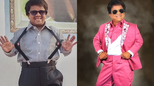 കുള്ളനെന്ന് വിളിച്ച് കളിയാക്കി; വിവാഹത്തിന് മുമ്പ് ഭാര്യയോട് ...