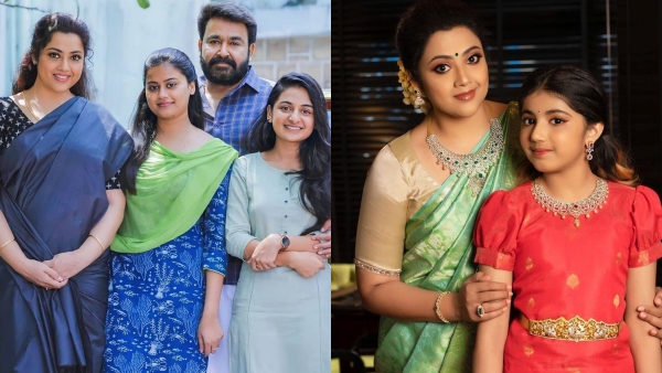 'നിങ്ങളെയല്ലാതെ മറ്റാരെയും ചിന്തിക്കാൻ കഴിയില്ല, എന്ത് സൗകര്യം ...