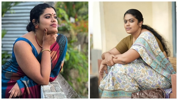 എന്റെ സുഹൃത്തുക്കളിലും സ്വവര്‍ഗാനുരാഗികള്‍ ഉണ്ട്! ഇതുപോലെയുള്ള സിനിമകള് ...