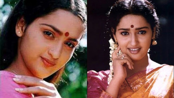 സോഷ്യല്‍ മീഡിയയില്‍ കണ്ടതൊന്നും ഞാനല്ല! അവിടേക്ക് വന്നിട്ട് ...