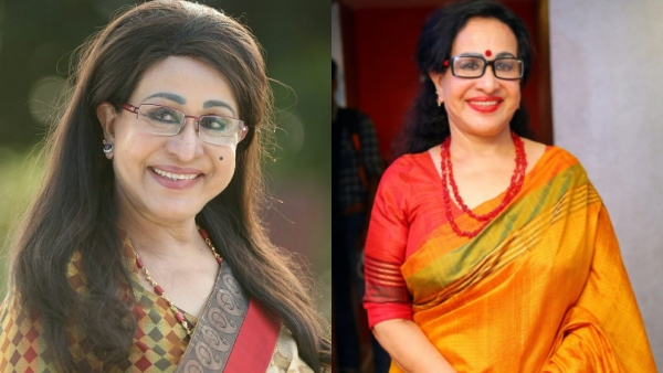 മരിക്കുന്നത് വരെ അമ്മ എന്റെ കൂടെയായിരുന്നു; ആരുടെ അടുത്തും പോയി ...