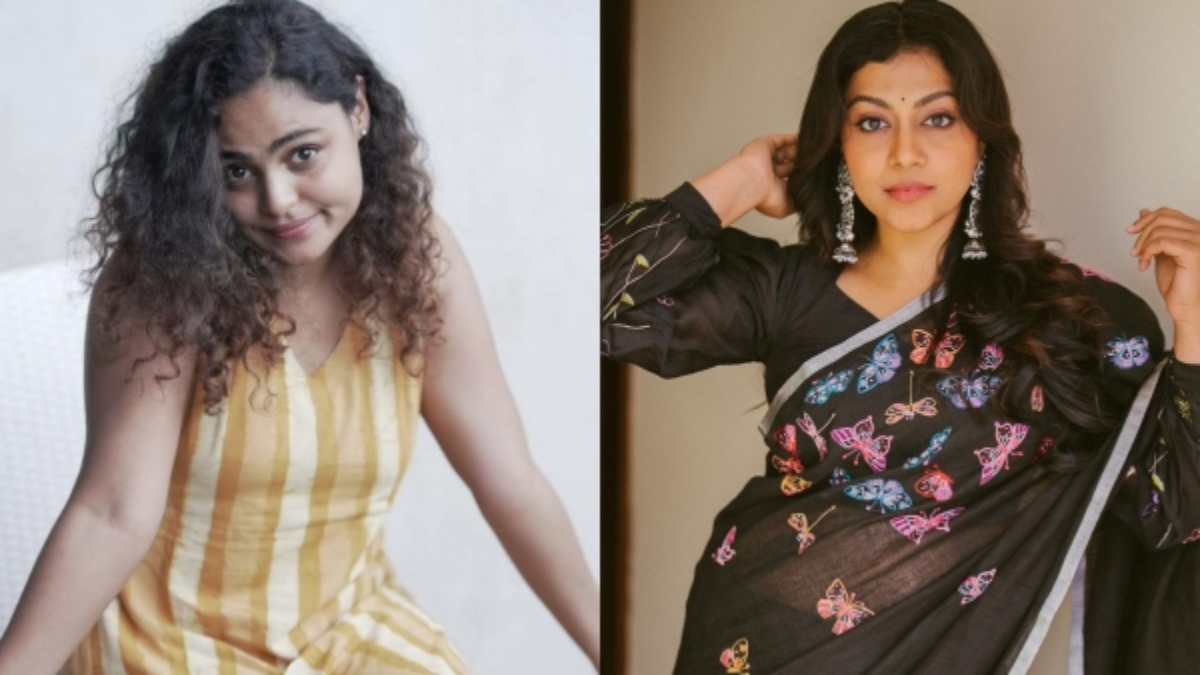 'വിൻസി എന്റെ ക്ലാസിൽ കയറിയിട്ടില്ല.. പിന്നെ എന്തിനാണ് അങ്ങനെ പറയുന്നതെന്ന് എനിക്ക് വലിയ ...