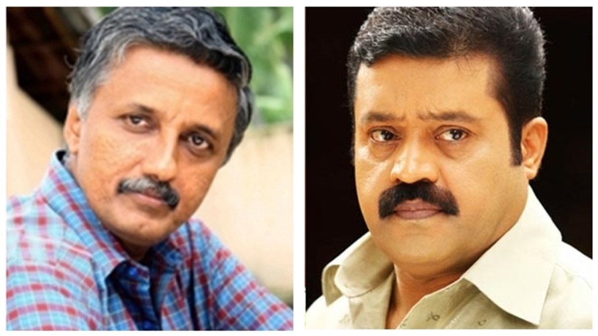 സുരേഷ് ഗോപി പടുകുഴിയില്‍ പോയി വീഴരുത്! ശ്രദ്ധിക്കേണ്ട കാര്യങ്ങളില് ...