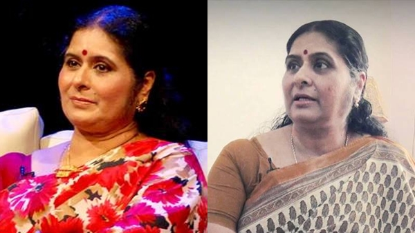 ഏഴ് തവണ എന്റെ മുഖത്തടിച്ചു, സംവിധായകന്റെ പ്രതികാരം; ഹീറോ അസ്വസ്ഥനായി ...