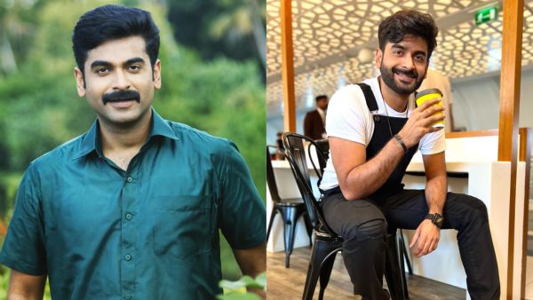 Adil Ibrahim Opens Up About His D4 Dance Experience With Pearle Maaeny ...