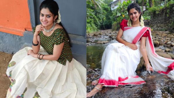 Vlogger Deepthi Seethathode Reveals She Is Getting Threats From Ex ...