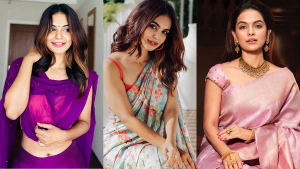 'ഞാൻ വിവാഹത്തിന് എതിരാണ്, ഒരു കൂട്ടിന് കല്യാണം കഴിക്കണമെന്നില്ലല്ലോ ...