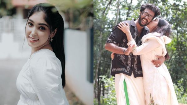 Chakkapazham Fame Mohammad Rafi Wife Maheena Reacts To Negative ...