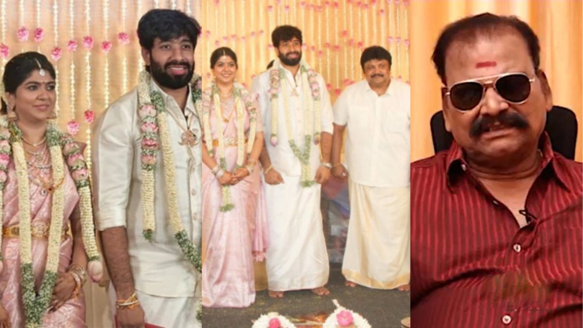 ഐശ്വര്യയ്ക്ക് 42, ആദിക്കിനേക്കാൾ ഒമ്പത് വയസ്സിന് ഇളയത്! പ്രായവ്യത്യാസം ...