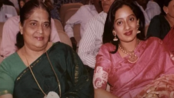 Bayilvan Ranganathan Open Up About N T Rama Rao And Actress Kanaka ...