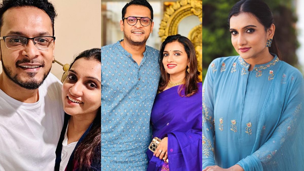 '40 വയസായിട്ടും ആരെയും കിട്ടിയില്ലെങ്കിൽ നമുക്ക് വിവാഹം ചെയ്യാം; ജെറിനെ ...