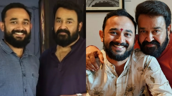 Kathanar Movie Writer Ramanand Open Up About His Travel Experience With ...