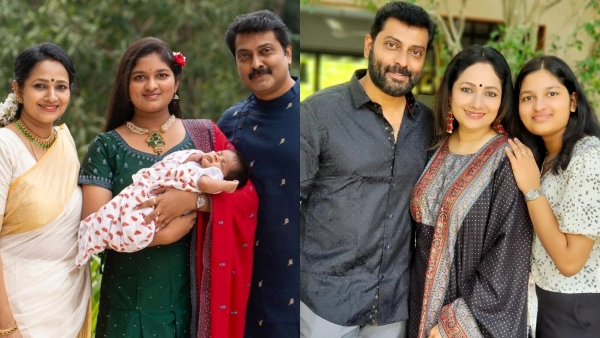 'പ്രണയം നരേനോടും നരേന്റെ സിനിമകളോടും, ഇടി കിട്ടുമോ ...