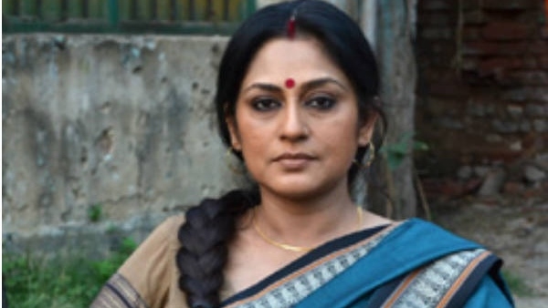 മൂന്ന് തവണ ആത്മഹത്യയ്ക്ക് ശ്രമിച്ചിട്ടും നടന്നില്ല, ഇനിയും ഒരുപാട് ...