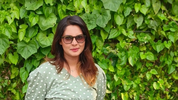 Bigg Boss Fame Sajna Firoz Reveals The Bad Experience She Had After ...