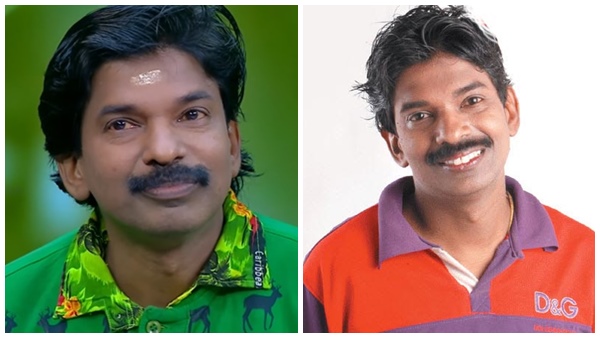 ഉരുക്ക് സതീശന്റെ ബജറ്റ് 5 ലക്ഷം! 17 കിലോ കൂട്ടി സിനിമയ്ക്ക് വേണ്ടി ...