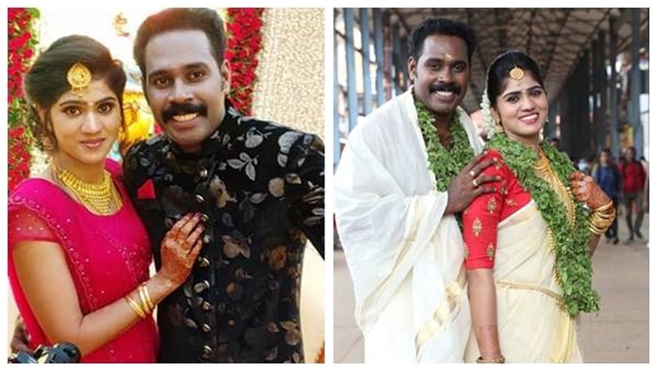 Actor Senthil Krishna Opens Up About His Bus Conductor Job And Demise ...