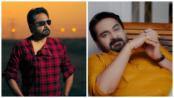 ബിഗ് ബോസിനകത്ത് പോയാല്‍ മനുഷ്യ മനസിനെ റോസ്റ്റ് ചെയ്യപ്പെടും! പുറത്ത് ...