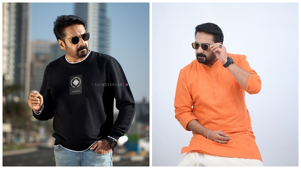 ബിഗ് ബോസിനകത്ത് പോയാല്‍ മനുഷ്യ മനസിനെ റോസ്റ്റ് ചെയ്യപ്പെടും! പുറത്ത് ...