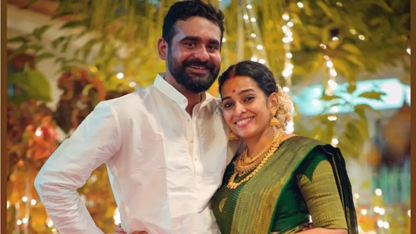 മാന്ത്രിക ചേരുവയൊന്നുമില്ല! പുസ്തകം വായിക്കുമ്പോള്‍ ഭാര്യയെ ...