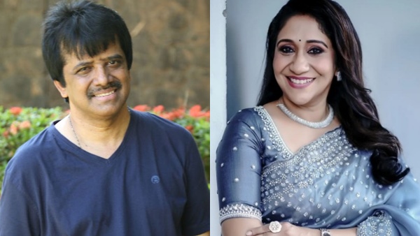 ശ്രീനിയെ ഒരുപാട് പേർ തെറ്റിദ്ധരിച്ചു; അതിനുള്ള പ്രധാന കാരണം ...