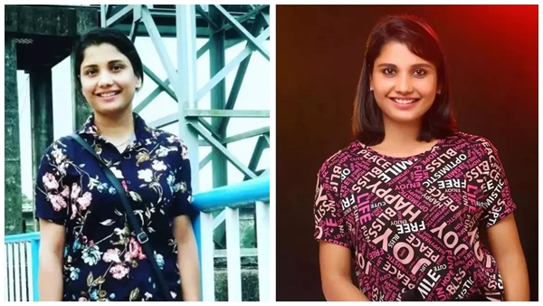 അന്ന് ബീയര്‍ കുടിച്ച് ബാത്ത്‌റൂമില്‍ തലകറങ്ങി വീണു! കാമുകന്‍ രണ്ട് തവണ ...