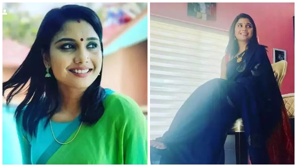 അന്ന് ബീയര്‍ കുടിച്ച് ബാത്ത്‌റൂമില്‍ തലകറങ്ങി വീണു! കാമുകന്‍ രണ്ട് തവണ ...