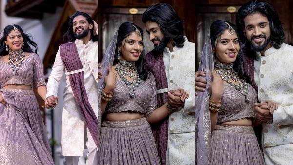 Bigg Boss Fame Vishnu Joshi Reveals What Is His Relationship With ...