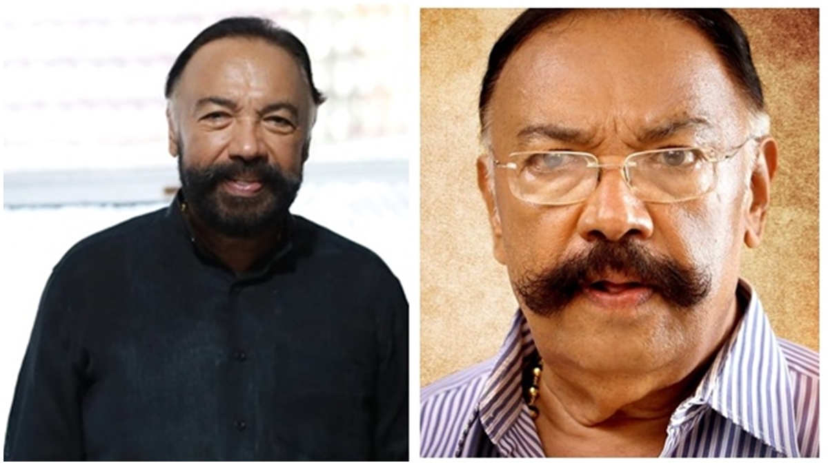 തൊട്ടിലില്‍ കിടന്ന അനിയന്‍ വെന്തുമരിച്ചു! ക്രിസ്തുമസ് രാത്രി ...