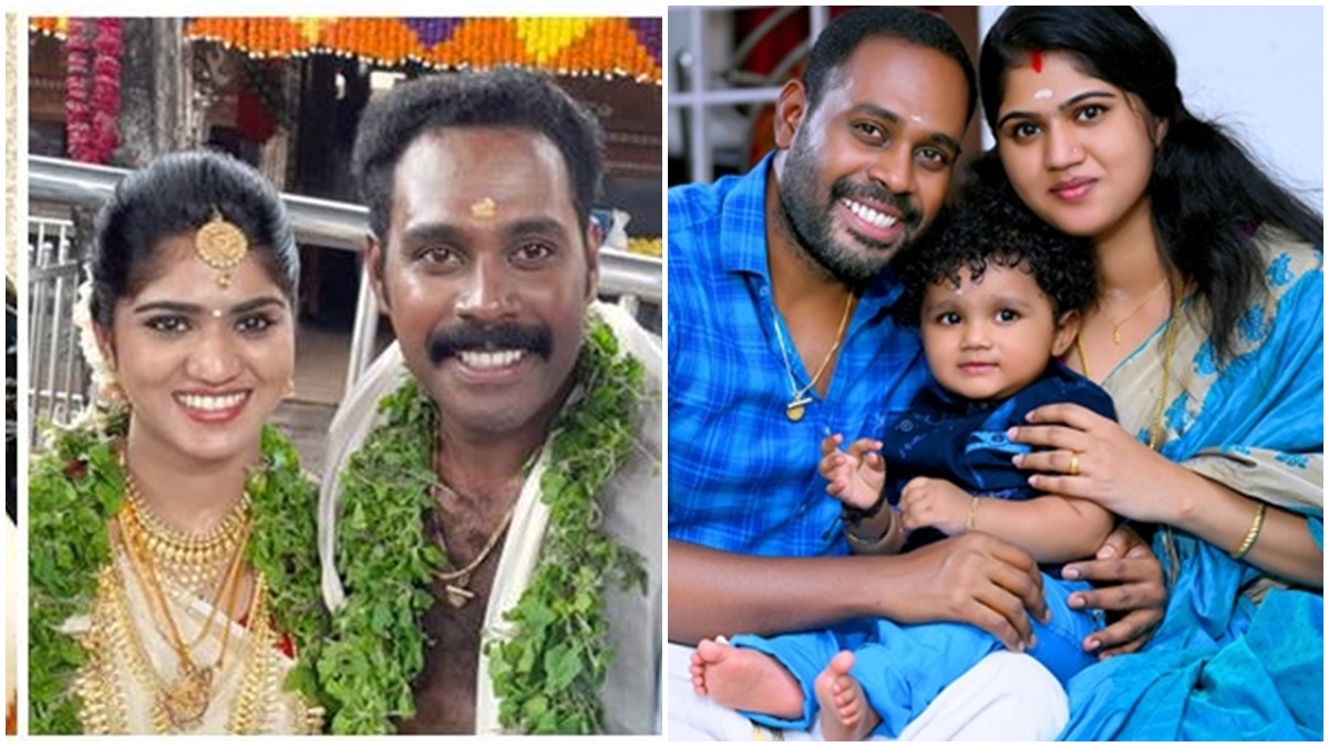 Actor Senthil Krishna Opens Up About His Bus Conductor Job And Demise ...