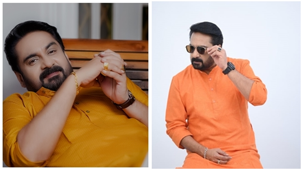 എന്റെ പടം ഹിറ്റായത് പോലും അറിഞ്ഞില്ല! അന്ന് തമിഴ്‌നാട്ടിലൂടെ അലഞ്ഞ് ...