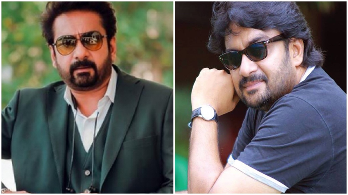 ബിഗ് ബോസിന് പുറത്ത് ഭാര്യ ചെയ്തതാണ് ശരി! തനിക്ക് പറ്റിയ അബദ്ധം മനീഷ ...