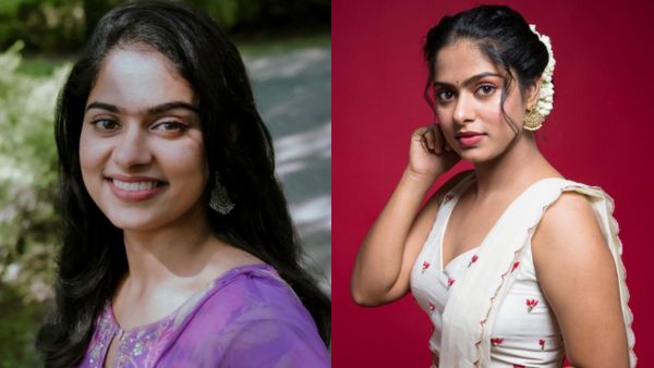 എന്തും സഹിക്കാം എന്ന നിലയിലാണ് പോയത്; സിനിമയ്ക്ക് വേണ്ടി അഡ്ജസ്റ്റ് ചെയ്യുന്നതൊക്കെ ഫലം ചെയ്യും ...