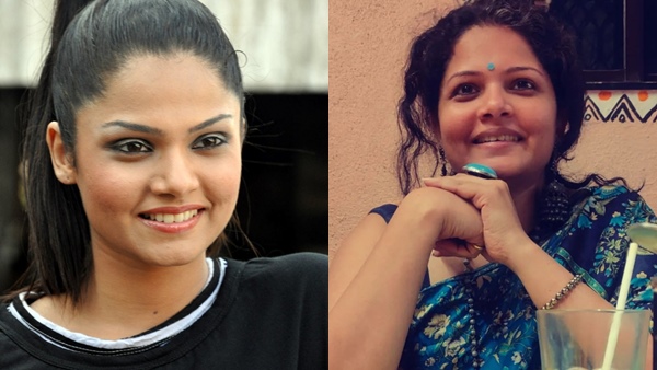 ഞാൻ വിവാഹിതയല്ല, മുൻ നടിയാണെന്ന് ആരാണ് പറഞ്ഞത്?; വർഷങ്ങൾക്കിപ്പുറം നടി ...