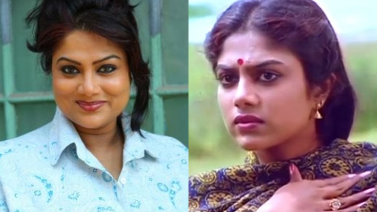 ചിത്രം സൂപ്പർ ഹിറ്റായി, പക്ഷെ ഒരു വർഷം മലയാള സിനിമാ ലോകത്ത് എനിക്ക് ...