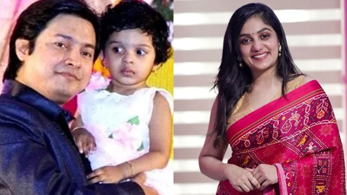 ആ റിലേഷൻഷിപ്പ് ബ്രേക്ക് ചെയ്യാൻ ഞാൻ ആരുമല്ല; ഞങ്ങൾ സുഹൃത്തുക്കൾ; മുൻ ഭർത്താവിനെക്കുറിച്ച് ആര്യ ...