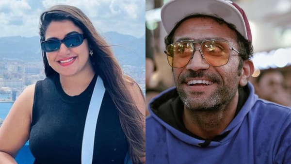 ഞാനങ്ങനെ പറഞ്ഞപ്പോൾ ഷൈൻ വല്ലാതായി; ഷൈനിനെ എന്റർ‌ടെയ്ൻ ചെയ്യില്ല; നടന്റെ ...