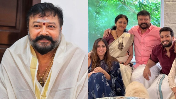 അമ്മ തഞ്ചാവൂർക്കാരിയാണ്; മലയാളത്തിൽ നിന്നും മാറി നിൽക്കാൻ കാരണം മക്ക ...