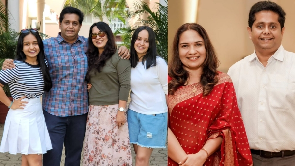 'ജോർജുകുട്ടിയുടെ ചില സ്വഭാവം ജീത്തുവിലുണ്ട്, എന്ത് ധൈര്യത്തിലാണ് ഒപ്പം ...